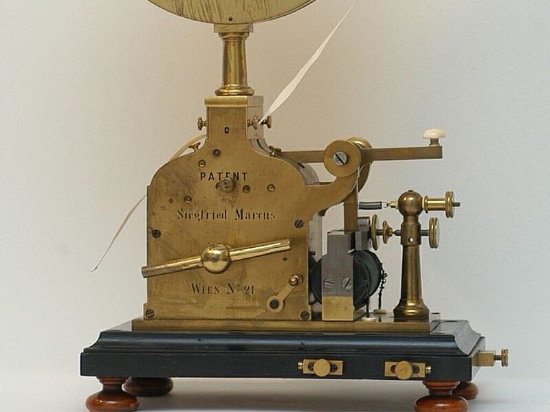 News-Detail - DemokratieWEBstatt.at