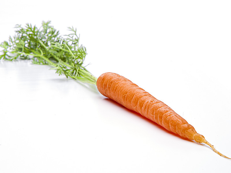 News-Detail - DemokratieWEBstatt.at