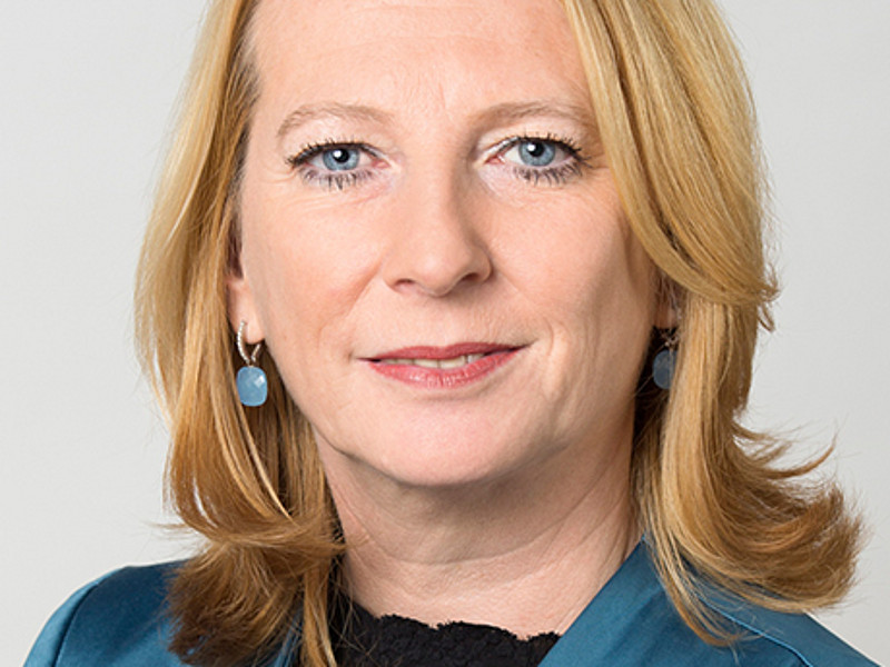 News-Detail - DemokratieWEBstatt.at