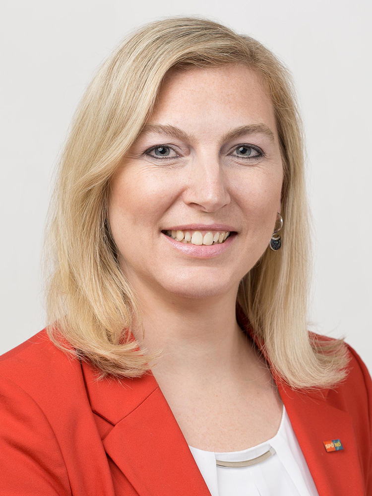 Welche wichtigen politischen Ämter gibt es in der Republik Österreich ...