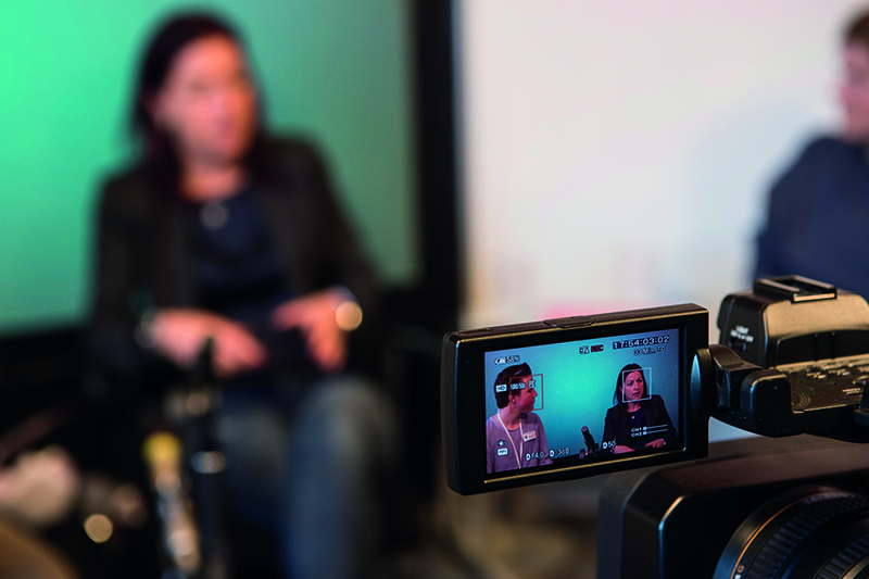 2016-04-29 Hannah Lessing - DemokratieWEBstatt.at